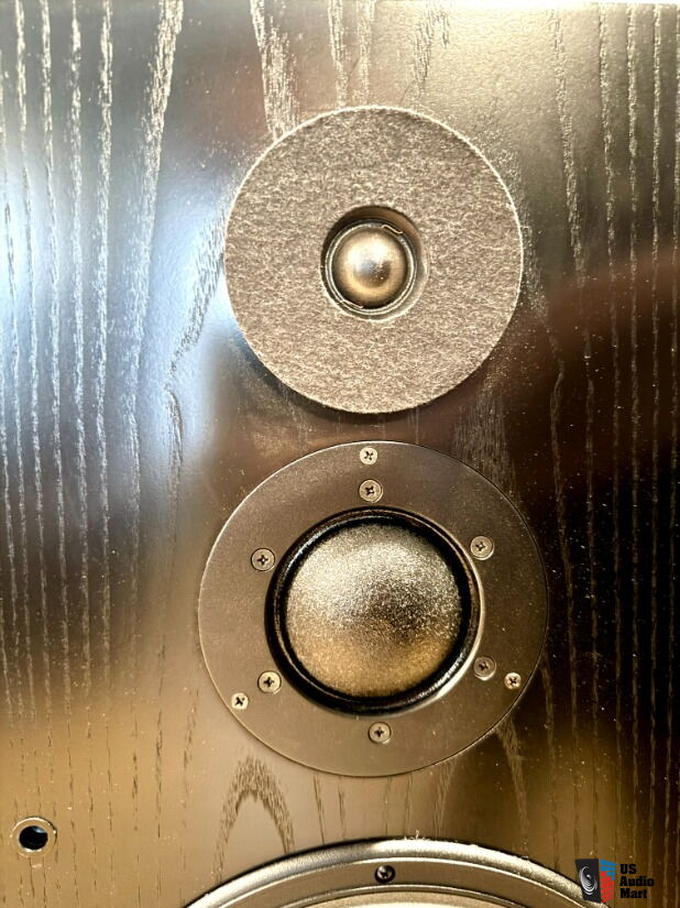 Cello Legend Stradivari - Mark Levinson Design Photo #6134354 - US ...