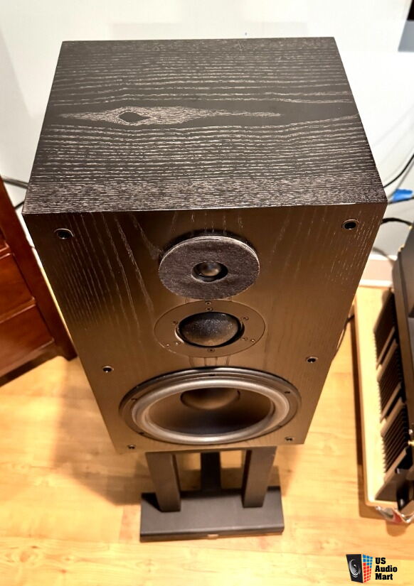 Cello Legend Stradivari - Mark Levinson Design Photo #6134367 - US ...