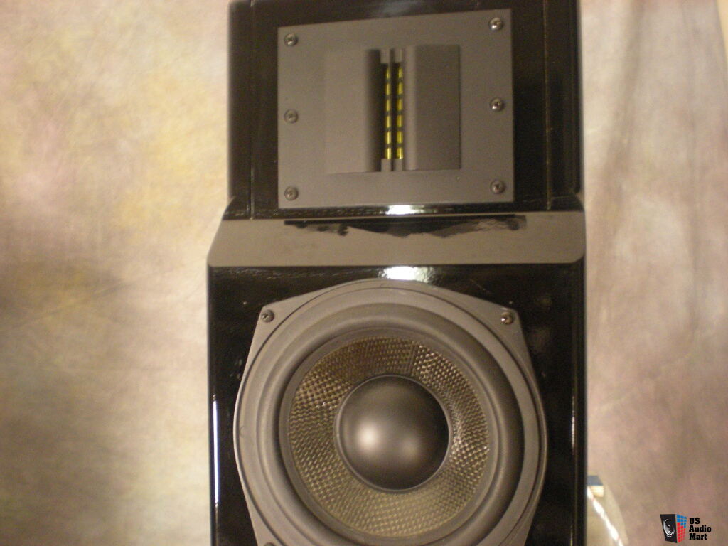 Full System Adcom 555II Amp & Pre, Custom 3way & Turntable *REDUCED FOR ...