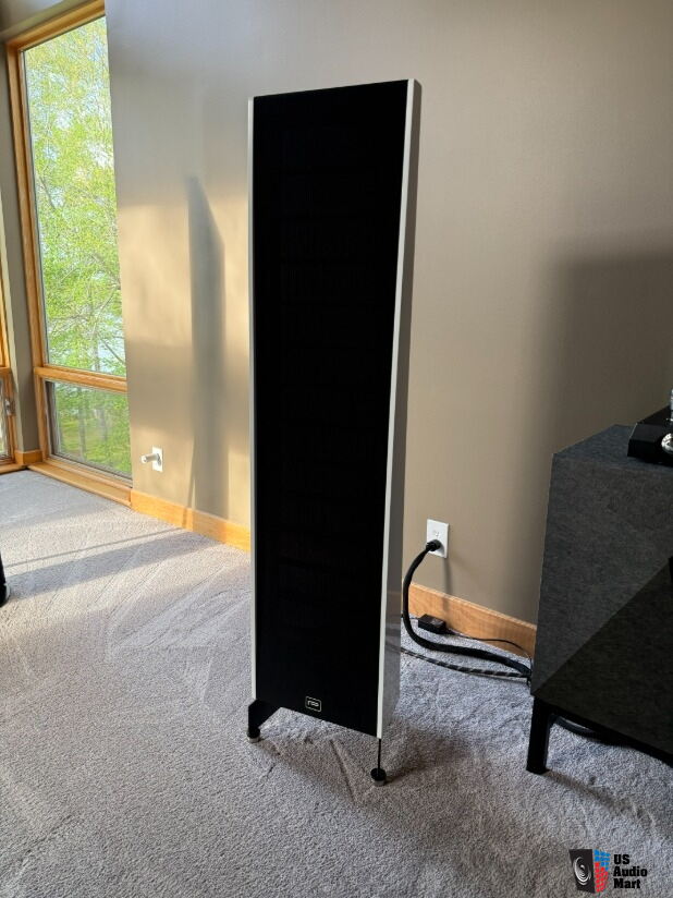 Popori WR2 2023 Version Photo #6187308 - US Audio Mart