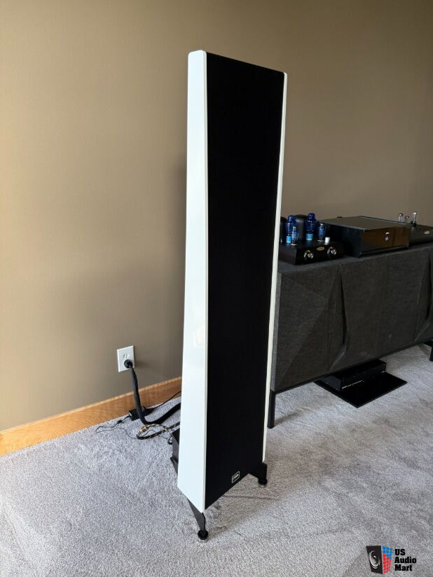 Popori WR2 2023 Version Photo #6187308 - US Audio Mart
