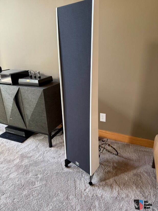 Popori WR2 2023 Version Photo #6187308 - US Audio Mart