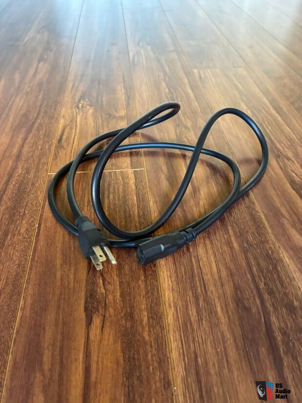 Schiit Gungnir Multibit DAC (R2R) Photo #6264579 - US Audio Mart