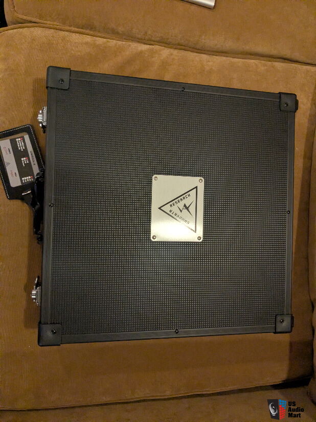 Shunyata Research Omega X QR - 2 Meters - C15 Photo #6271574 - US Audio ...