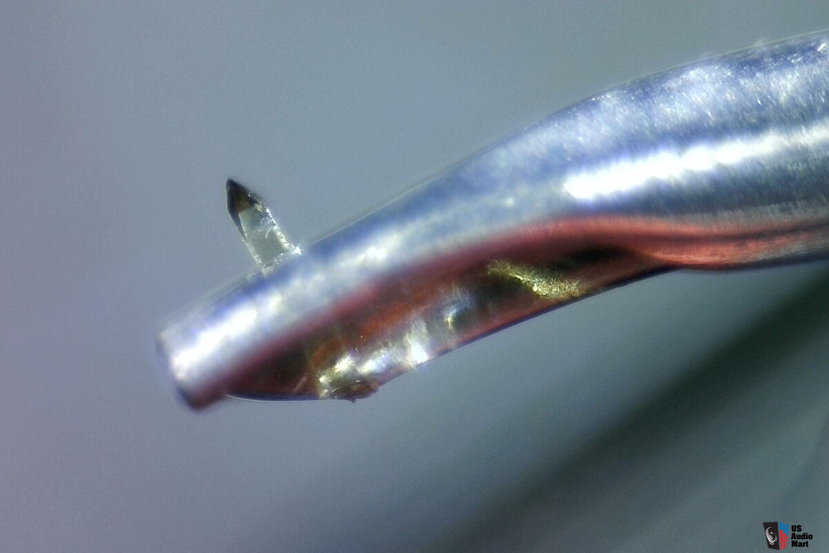 Top Wing Suzaku (Red Sparrow) Coreless Straight-Flux Cartridge Photo ...
