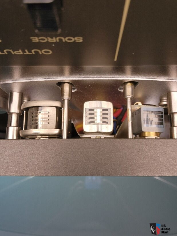 Teac 3440 Multi-Trak RtR Photo #6280056 - US Audio Mart