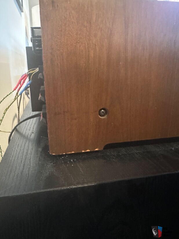 Sansui 9090 **Free Shipping CONUS Photo #6292098 - US Audio Mart