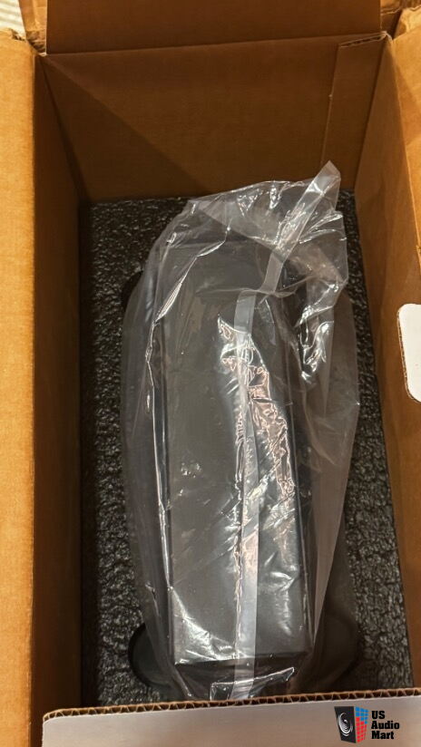Open Box Mint+ Shunyata Research Denali 2000/T Power Conditioner (TWO ...