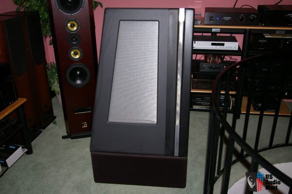 Apogee Mini Grand Photo #634364 - US Audio Mart
