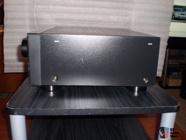 Sony STR-D2020 AM/FM Stereo Receiver/Learning Remote Photo #654550 - UK ...