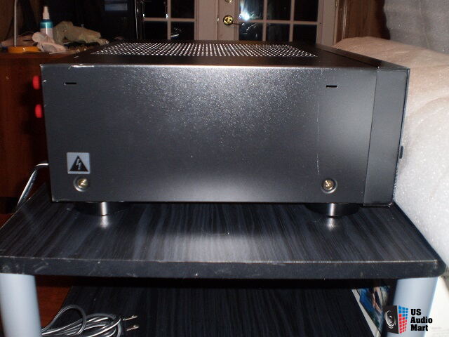 Sony STR-D2020 AM/FM Stereo Receiver/Learning Remote Photo #654550 - UK ...