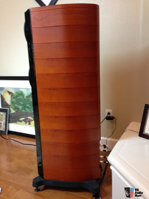 Usher Mini Dancer 2 - Diamond Version, Immaculate Condition Photo ...