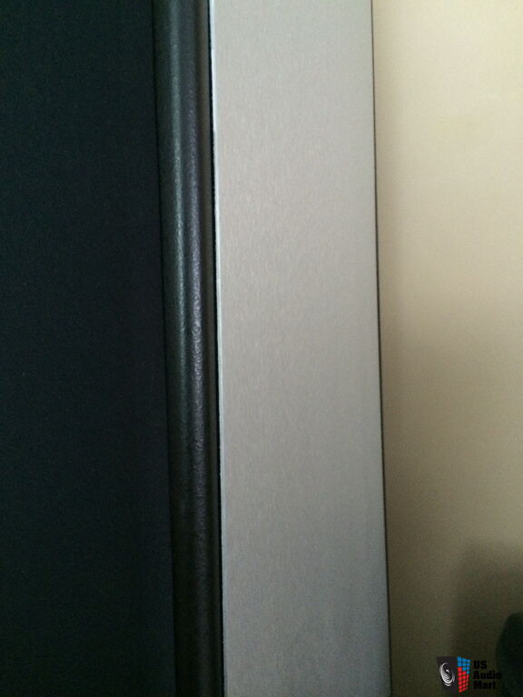 Talon Raven C Photo #732262 - US Audio Mart