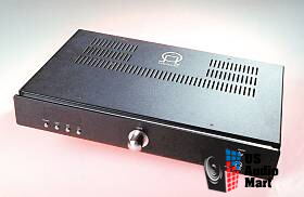 Primare A10 Dealer Ad - US Audio Mart