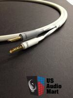 Gutwire MP 14.4 2.5 Meter Speaker Cable...Brand New!!! Photo #766795 ...