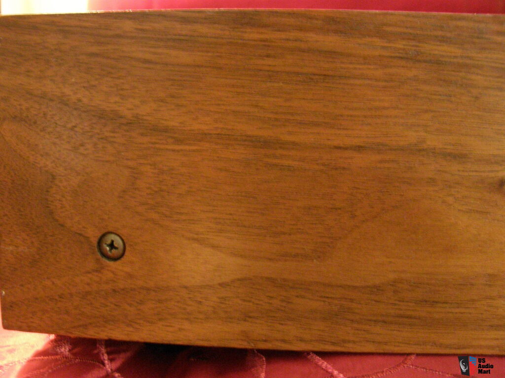 McIntosh MAC 4280 Receiver In Excellent Condition Photo #780219 - US ...