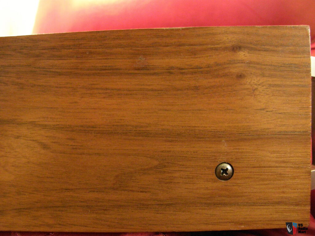 McIntosh MAC 4280 Receiver In Excellent Condition Photo #780218 - US ...