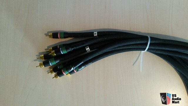 Monster Cable z200i reference Monster cable reference z200i ...