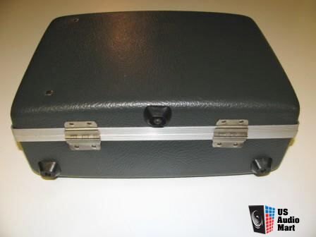 SECO 88 TUBE TESTER IN DOUBLE BOX Photo #799110 - US Audio Mart