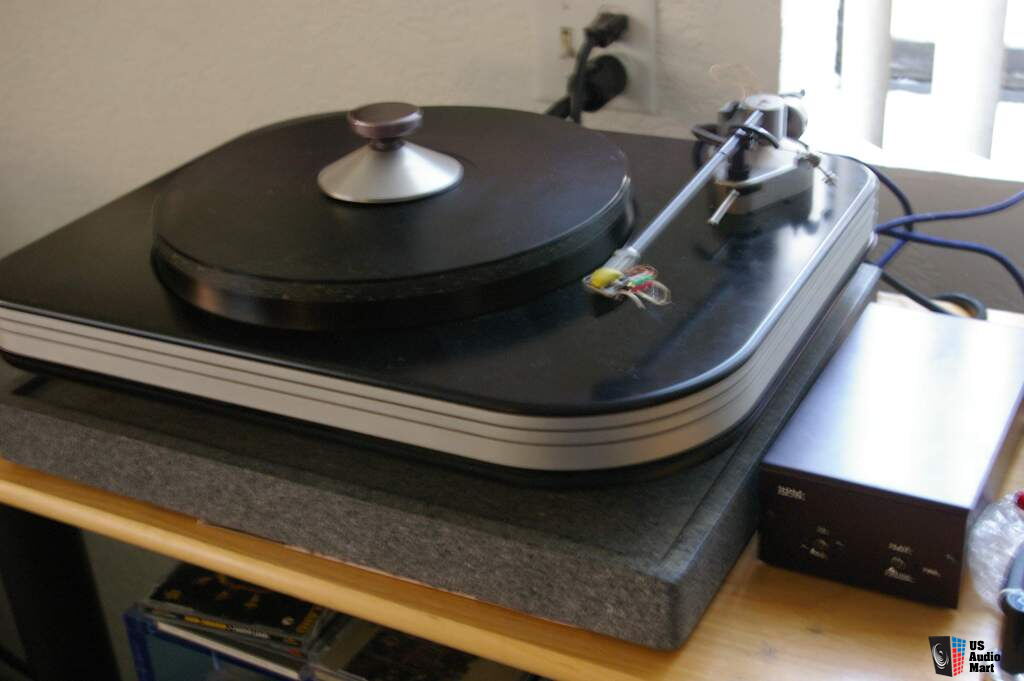 Immedia RPM-1 Photo #817561 - US Audio Mart