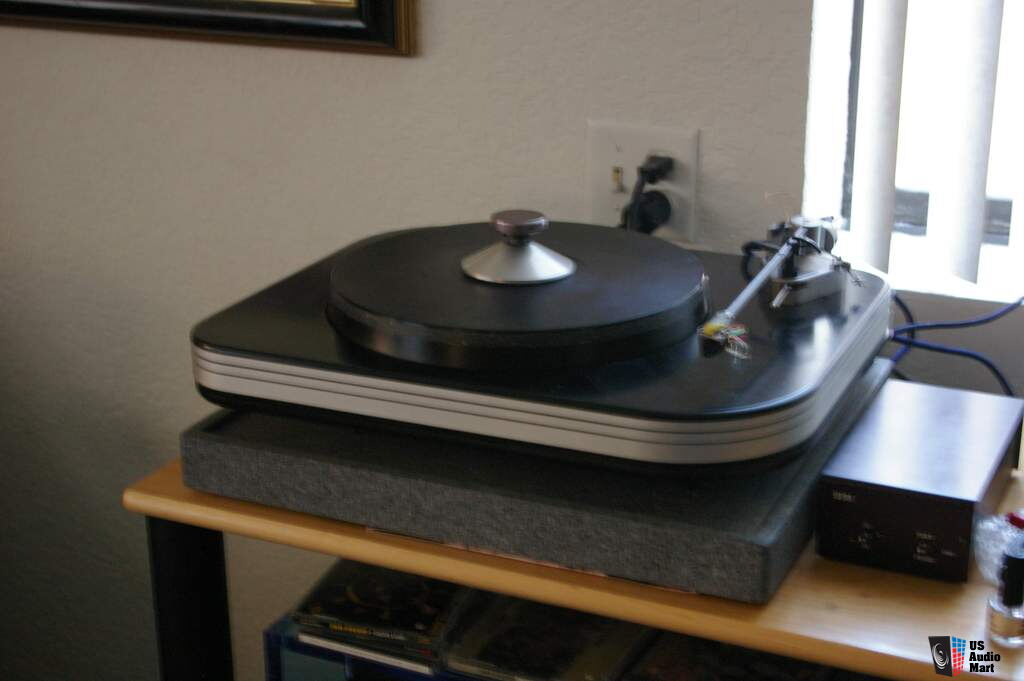 Immedia RPM-1 Photo #817560 - US Audio Mart
