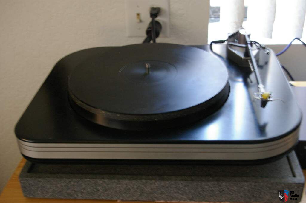 Immedia RPM-1 Photo #817560 - US Audio Mart