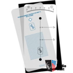 DB Protractor For Sale - US Audio Mart
