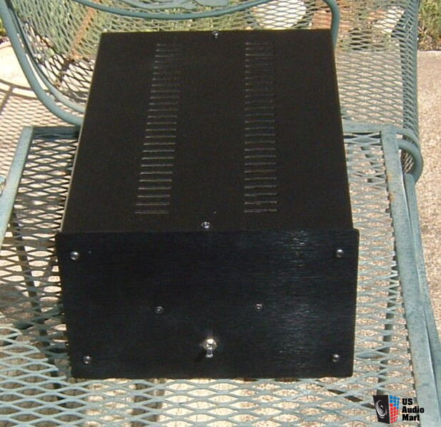 Hypex ucd-180 dual-mono. Free Shipping/paypal Photo #841778 - US Audio Mart
