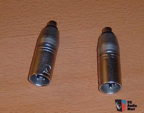 Hypex ucd-180 dual-mono. Free Shipping/paypal Photo #841778 - US Audio Mart