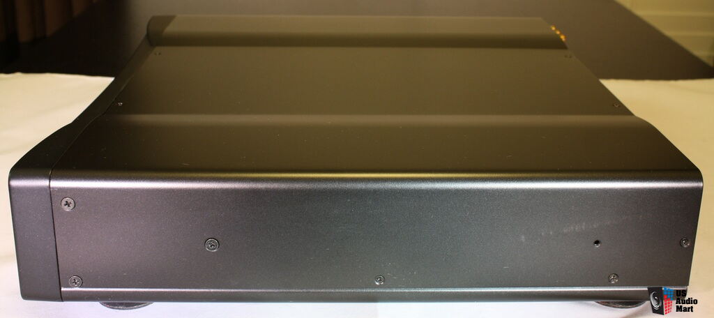 PS Audio Powerplay IPC-8000 Power Conditioner Photo #848608 - UK Audio Mart