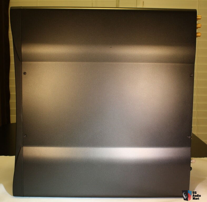 PS Audio Powerplay IPC-8000 Power Conditioner Photo #848608 - UK Audio Mart