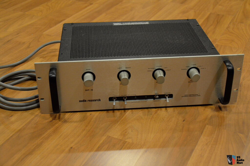 audio-research-sp6-tube-preamplifier-photo-860556-us-audio-mart