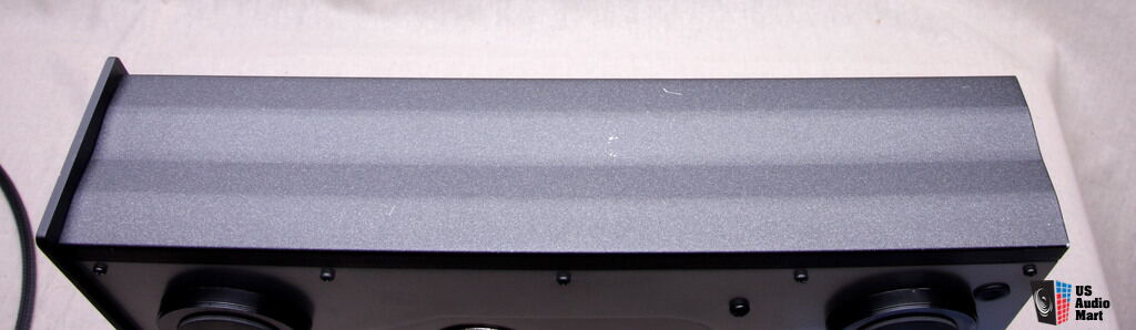 Cambridge Audio Azur 640C V2 CD Player Photo #862407 - US Audio Mart