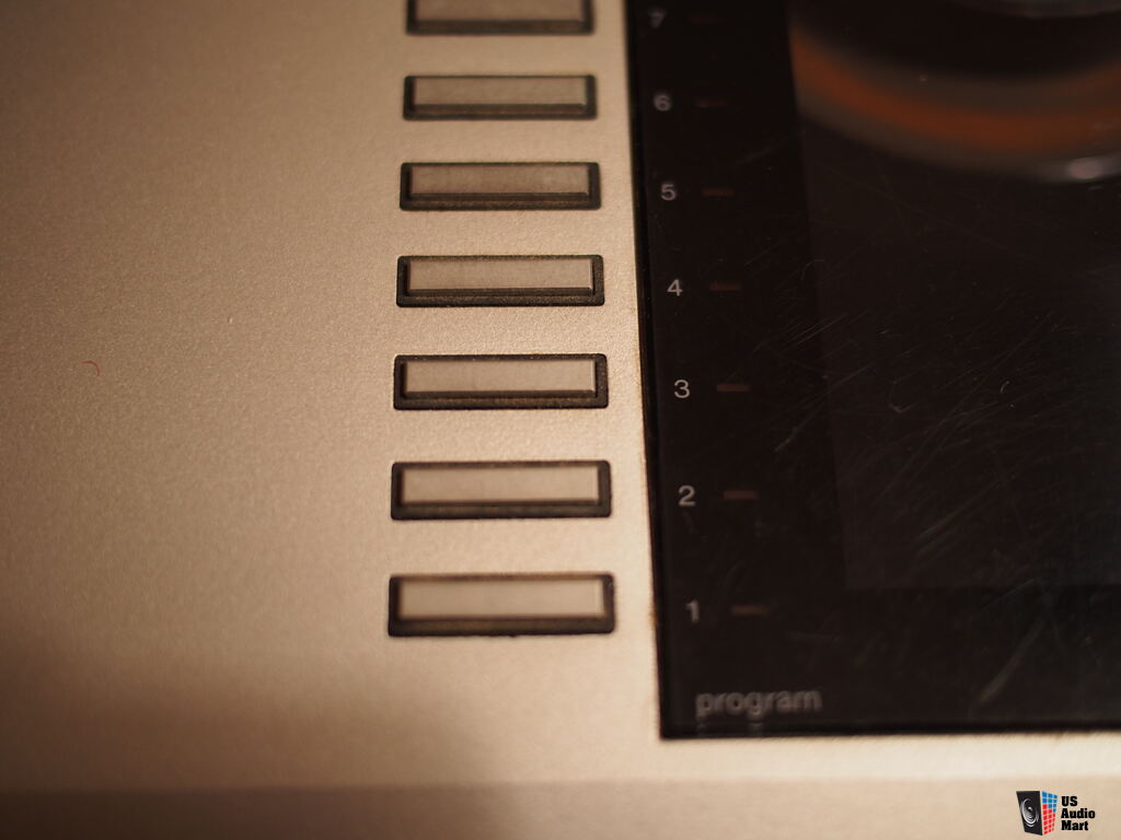Technics SL 15 with P205CMK3 cartridge Photo #875007 - Aussie Audio Mart