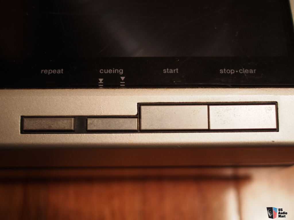 Technics SL 15 with P205CMK3 cartridge Photo #875007 - Aussie Audio Mart