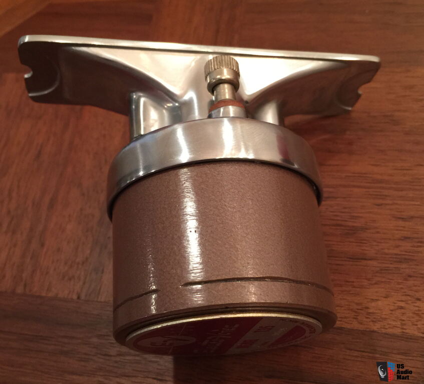 Electro-Voice T35 Tweeter 16-ohm Photo #888147 - US Audio Mart