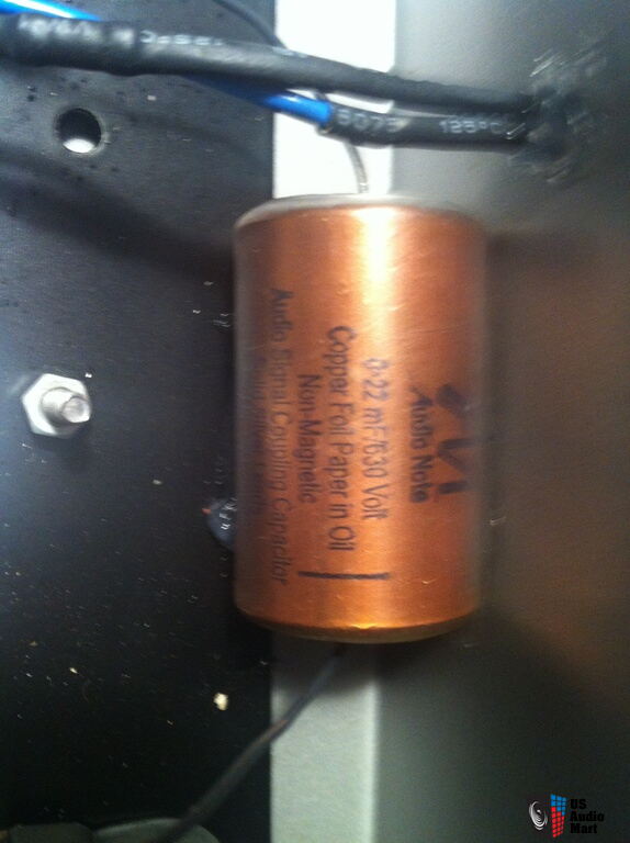 DIY Lady Day 300B SET Mono amps with Tent labs 300B heater supplies ...