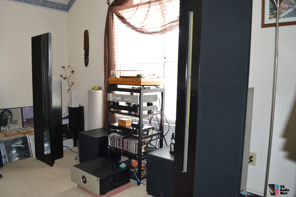 Apogee Centaur Majors Price Reduced to $600 SALE PENDING 4/2/2016 Photo ...