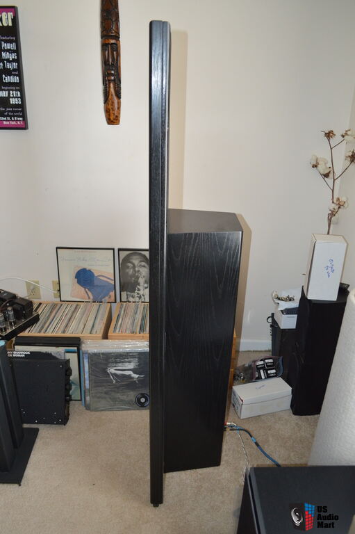 Apogee Centaur Majors Price Reduced to $600 SALE PENDING 4/2/2016 Photo ...