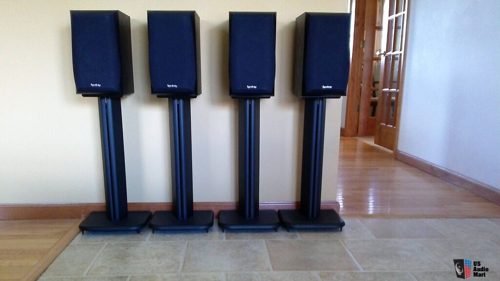 home theater system For Sale - UK Audio Mart