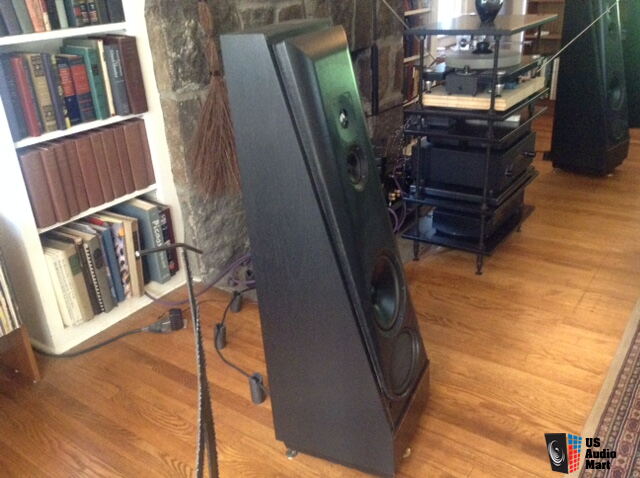 Thiel 2 2 reduced price