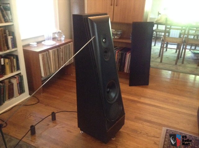 Thiel 2 2 reduced price