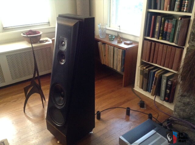 Thiel 2 2 reduced price